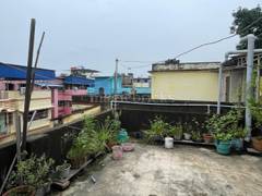 Entally, Kolkata: Map, Property Rates, Projects, Photos, Reviews, Info