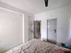 Babusapalya, Bangalore: Map, Property Rates, Projects, Photos, Reviews ...