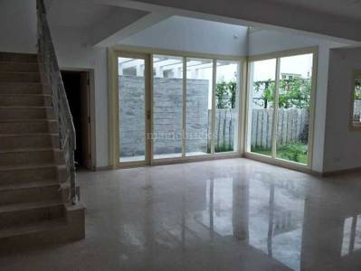 Adarsh Palm Retreat Villas/Flats Price: 35+ Villas/Flats for Sale in ...