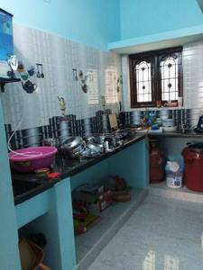 Rent Villa in Hosur TTK Prestige company