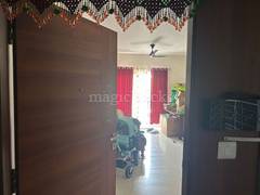 Karapakkam, Chennai: Map, Property Rates, Projects, Photos, Reviews, Info