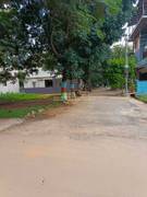 MCECHS Layout, Bangalore: Map, Property Rates, Projects, Photos ...
