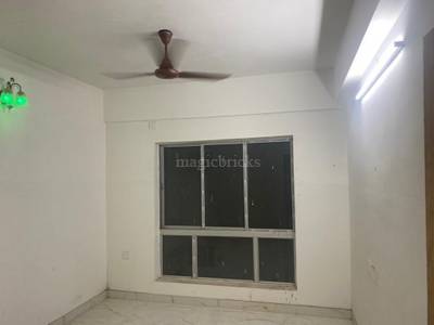 House for Rent near Guchaitpara Kolkata under ₹20000