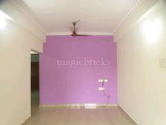 Sembakkam, Chennai: Map, Property Rates, Projects, Photos, Reviews, Info