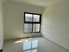 Panathur, Bangalore: Map, Property Rates, Projects, Photos, Reviews, Info