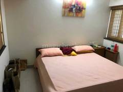 Mandaveli, Chennai: Map, Property Rates, Projects, Photos, Reviews, Info