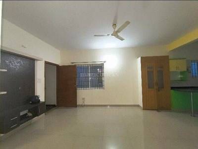 Rent 2 BHK Builder Floor Apartment in 4th T Block East Jayanagar ...