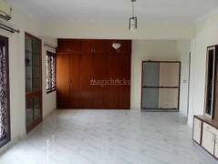 Babusapalya, Bangalore: Map, Property Rates, Projects, Photos, Reviews ...