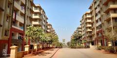 Mahalunge Ingale, Pune: Map, Property Rates, Projects, Photos, Reviews ...