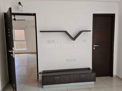 Karapakkam, Chennai: Map, Property Rates, Projects, Photos, Reviews, Info