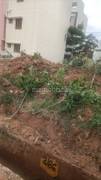 MCECHS Layout, Bangalore: Map, Property Rates, Projects, Photos ...