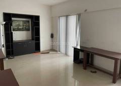 Pan Card Club Road, Pune: Map, Property Rates, Projects, Photos ...