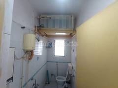 Commerzone IT Park, Pune: Map, Property Rates, Projects, Photos ...