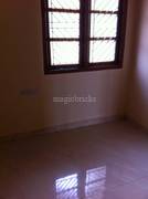 Mathigiri, Hosur: Map, Property Rates, Projects, Photos, Reviews, Info