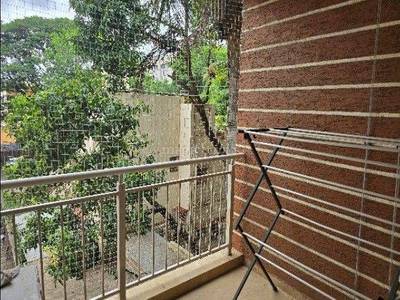 Property in Maharashtra, 146159+ Property for Sale in Maharashtra ...