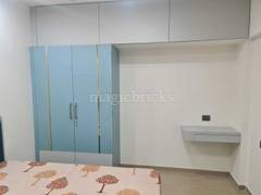 Vishrantwadi, Pune: Map, Property Rates, Projects, Photos, Reviews, Info