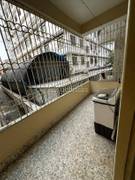 Kankarbagh, Patna: Map, Property Rates, Projects, Photos, Reviews, Info