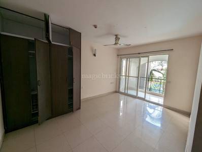 Buy 3 BHK Flat/Apartment in Puravankara Purva Riviera Spice Garden ...