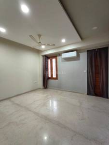 2 BHK Flats for Rent in Eshwara Layout-Indira nagar, Bangalore: 2+ 2 ...
