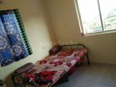 Mahalunge Ingale, Pune: Map, Property Rates, Projects, Photos, Reviews ...