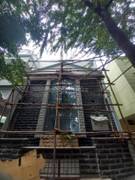 ISRO Layout, Bangalore: Map, Property Rates, Projects, Photos, Reviews ...