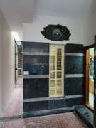Chamrajpet, Bangalore: Map, Property Rates, Projects, Photos, Reviews, Info