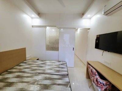 Mantri Classic Rent: 8+ Flats for Rent in Mantri Classic, Bangalore