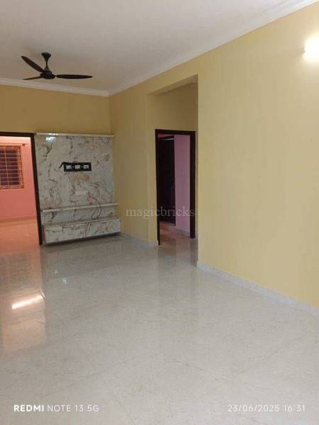 Byrathi in Kyalasanahalli, Bangalore: Price, Brochure, Floor Plan, Reviews