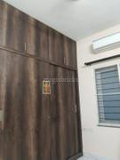 Vanagaram, Chennai: Map, Property Rates, Projects, Photos, Reviews, Info