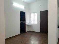 Singanallur , Coimbatore: Map, Property Rates, Projects, Photos ...