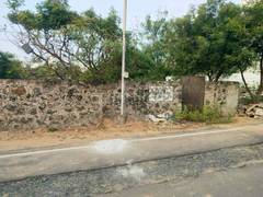 Injambakkam, Chennai: Map, Property Rates, Projects, Photos, Reviews, Info