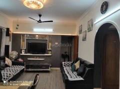 Victoria Layout, Bangalore: Map, Property Rates, Projects, Photos ...