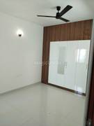 Vanagaram, Chennai: Map, Property Rates, Projects, Photos, Reviews, Info