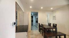 Navalur, Chennai: Map, Property Rates, Projects, Photos, Reviews, Info