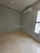 Adibatla, Hyderabad: Map, Property Rates, Projects, Photos, Reviews, Info