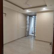 Chhattarpur Enclave Phase 2, New Delhi: Map, Property Rates, Projects ...