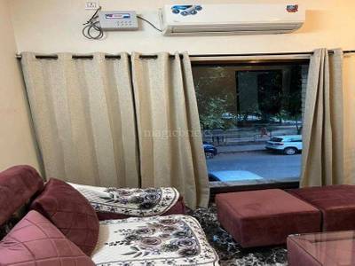 Rent 2 BHK Builder Floor Apartment in Sector 22, Chandigarh - 1000 Sq ...