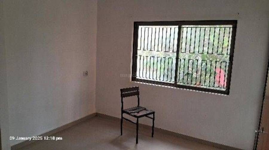 Shubh Enclave in Vadsar, Vadodara: Price, Brochure, Floor Plan, Reviews