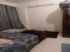 Hinjewadi Phase 3, Pune: Map, Property Rates, Projects, Photos, Reviews ...