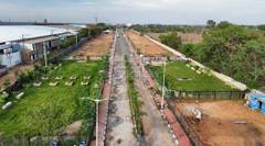 Kothur, Hyderabad: Map, Property Rates, Projects, Photos, Reviews, Info