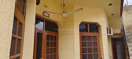 House for Rent in Phase 1 Urban Estate Patiala under ₹10000
