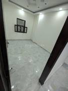Sector 17 Rohini, New Delhi: Map, Property Rates, Projects, Photos ...