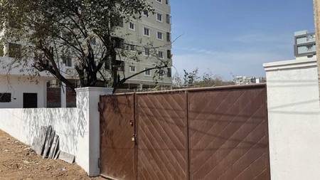 GHMC Plots/Land in Appa junction | 3 GHMC approved Plots/Land in Appa ...