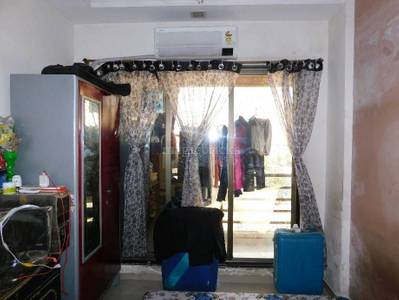 Buy 1 BHK Flat/Apartment in Sheetal Complex Mira Road Area , Mumbai - 6th Floor | Posted by Owner