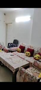 Affordable Flats in Ambala Chandigarh Expressway: 1+ Low Budget Flats ...