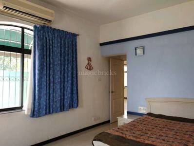 Villas in Dorabjee Paradise, Pune: 7+ Villas for Sale in Dorabjee ...