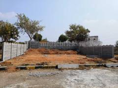 Adibatla, Hyderabad: Map, Property Rates, Projects, Photos, Reviews, Info
