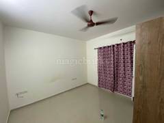 Navalur, Chennai: Map, Property Rates, Projects, Photos, Reviews, Info