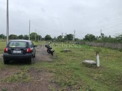 Adibatla, Hyderabad: Map, Property Rates, Projects, Photos, Reviews, Info