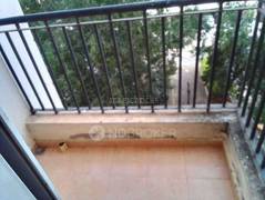 Jigani, Bangalore: Map, Property Rates, Projects, Photos, Reviews, Info